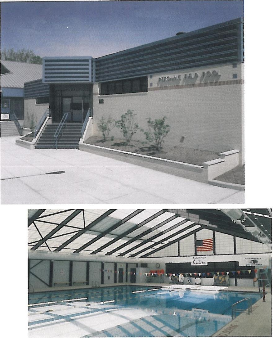 Louis Gargiulo Company, Inc.